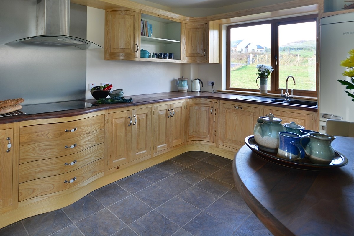 The Lookout - Stay YNA