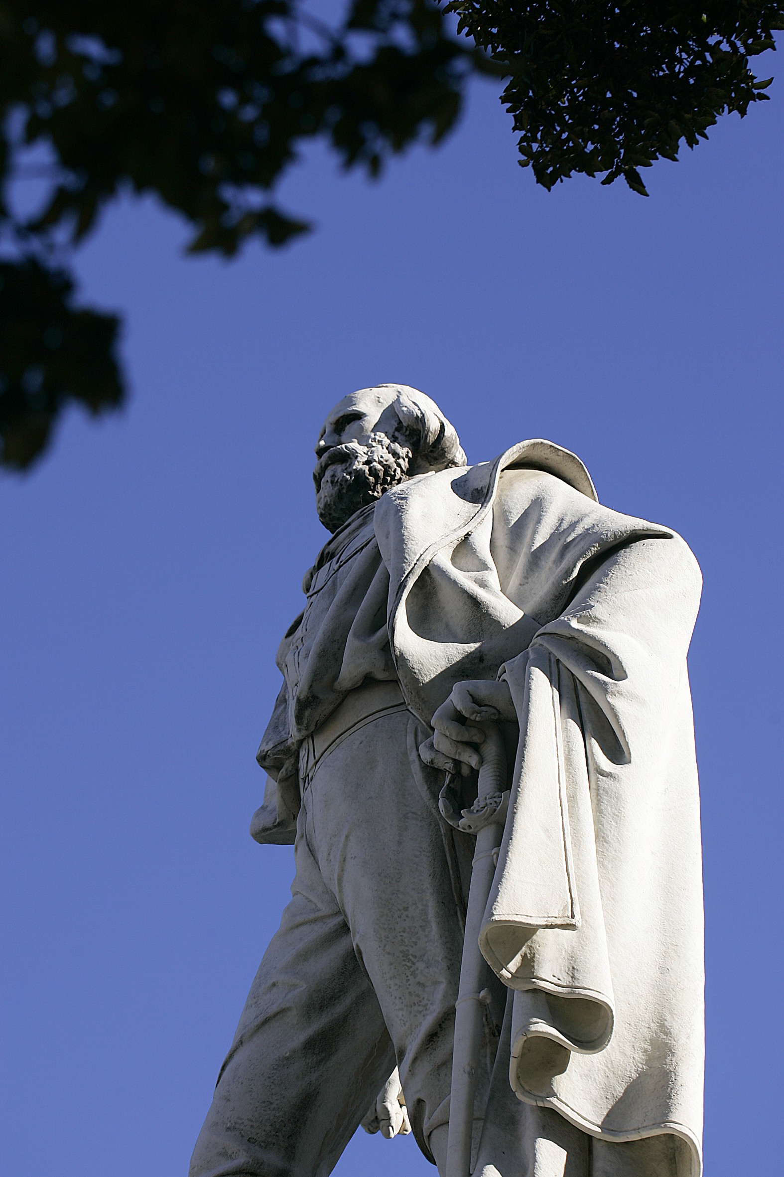 Spacious holiday lets Garibaldi - Stay YNA