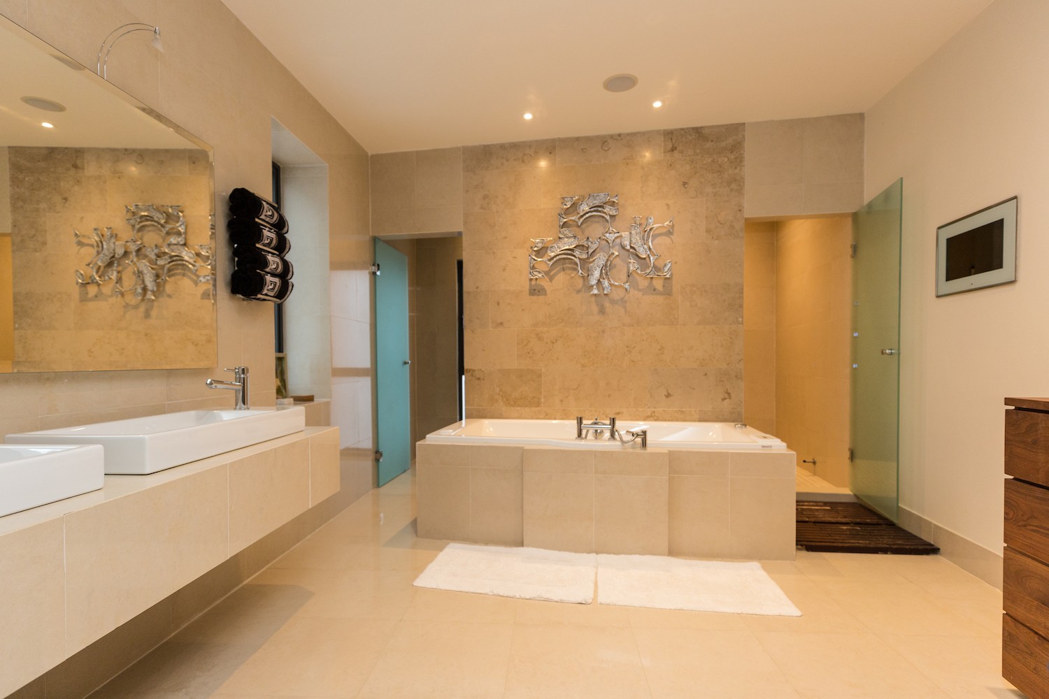 6 Bedroom House in Killorglin, Iveragh, Wild Atlantic Way